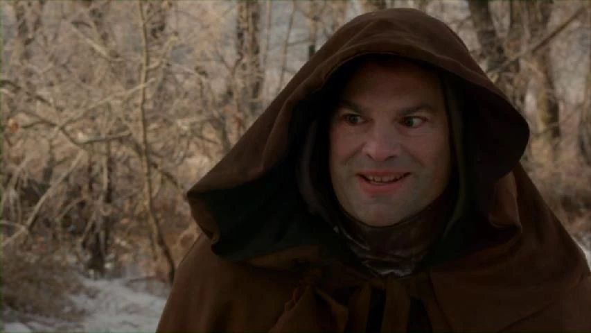 James Whittingham | Cinemorgue Wiki | Fandom