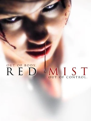 Freakdog (2008) | Cinemorgue Wiki | Fandom