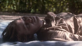 Debra Arnott | Cinemorgue Wiki | Fandom