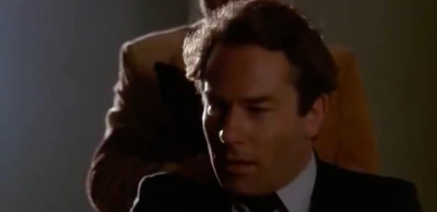 Alan Shearman | Cinemorgue Wiki | Fandom