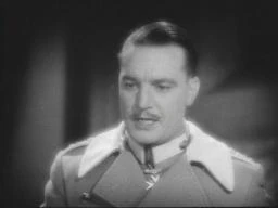 Walter Byron | Cinemorgue Wiki | Fandom