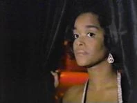 Emily Yancy | Cinemorgue Wiki | Fandom