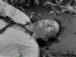 John Beal | Cinemorgue Wiki | Fandom