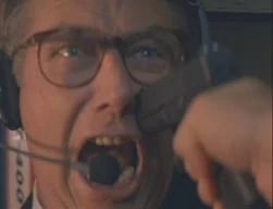 J T. Walsh Actor J.T. Walsh | Live Action Wiki | Fandom