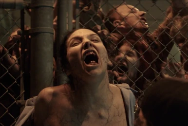 gordon fleming session 9