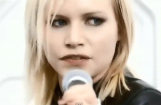 Nina Persson | Cinemorgue Wiki | Fandom