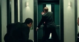 Scott Thrun | Cinemorgue Wiki | Fandom