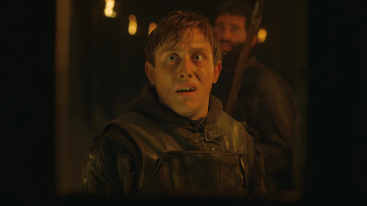 Jack Roth | Cinemorgue Wiki | Fandom