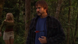 DJ Perry | Cinemorgue Wiki | Fandom