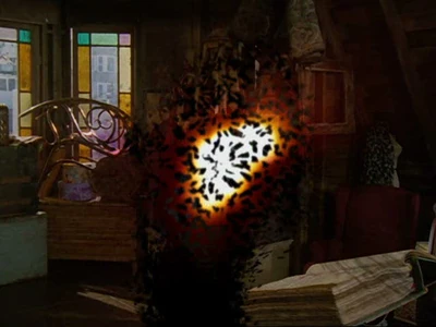 Chad Kukahiko | Cinemorgue Wiki | Fandom