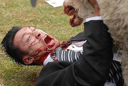 Jono Manks | Cinemorgue Wiki | Fandom