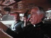 Pat Paulsen | Cinemorgue Wiki | Fandom