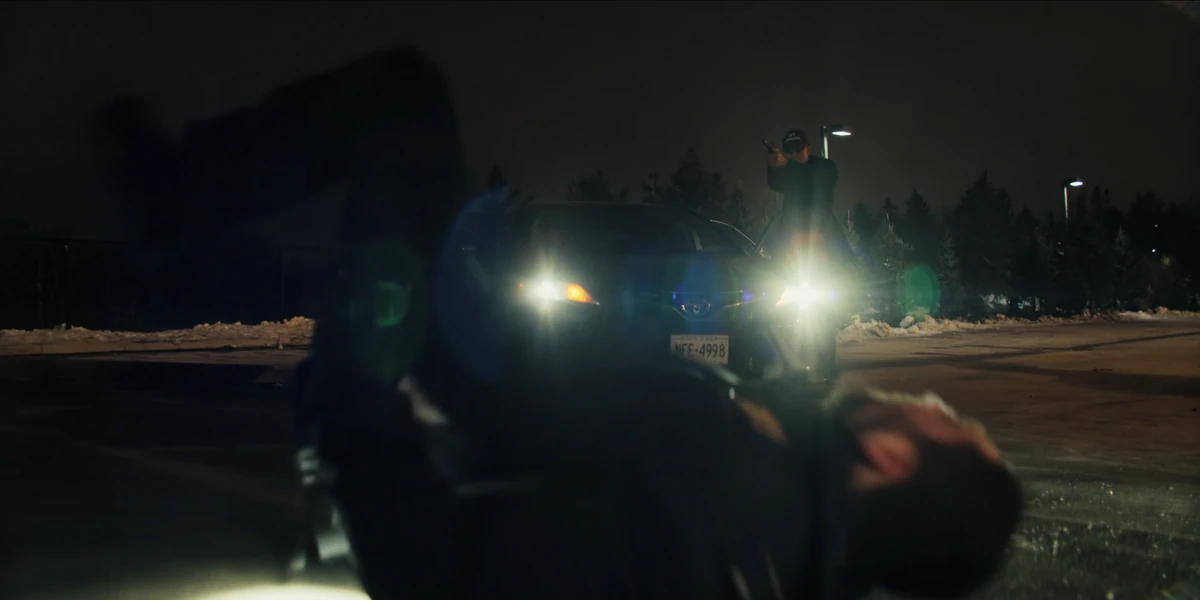 Ray Galletti | Cinemorgue Wiki | Fandom