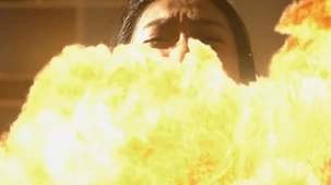 Lou Yanong | Cinemorgue Wiki | Fandom