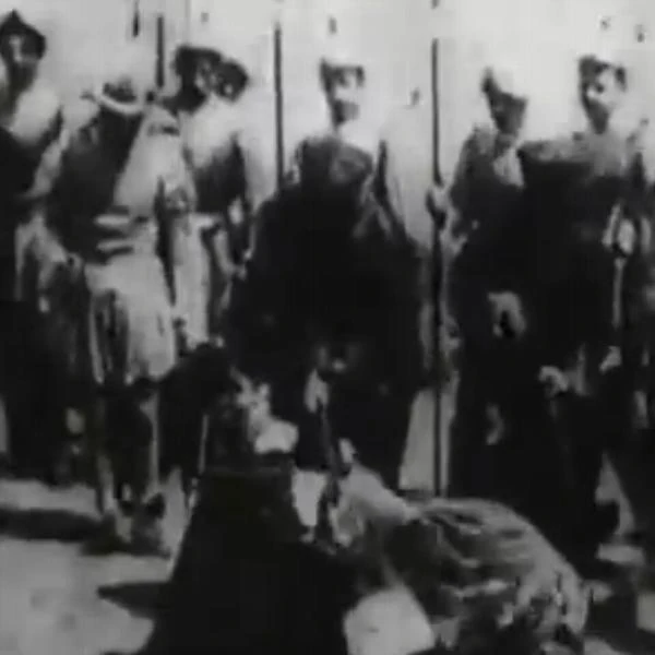 Category:1895 Films | Cinemorgue Wiki | Fandom