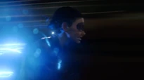 Allison Paige | Cinemorgue Wiki | Fandom