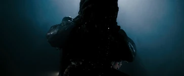 Tyler Steelman | Cinemorgue Wiki | Fandom