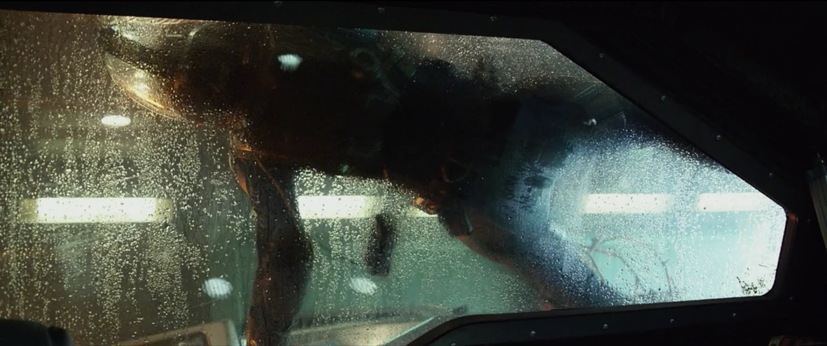 C.C. Smiff | Cinemorgue Wiki | Fandom