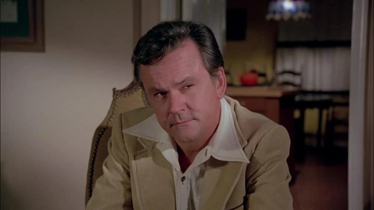 Bob Crane | Cinemorgue Wiki | Fandom
