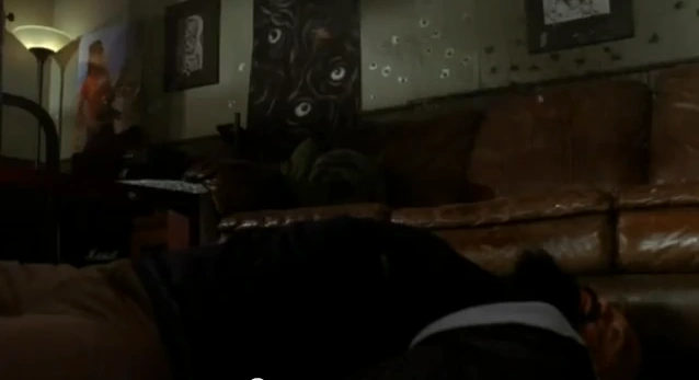 Category:Death scenes by belt | Cinemorgue Wiki | Fandom