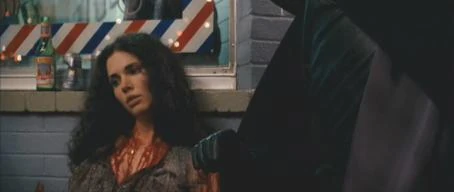 Laura Mennell 13 Ghosts