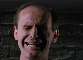 Richard Pierce | Cinemorgue Wiki | Fandom