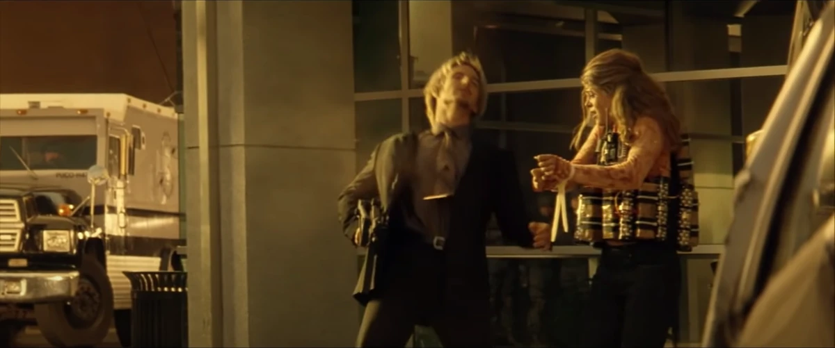 Swordfish (2001) | Cinemorgue Wiki | Fandom