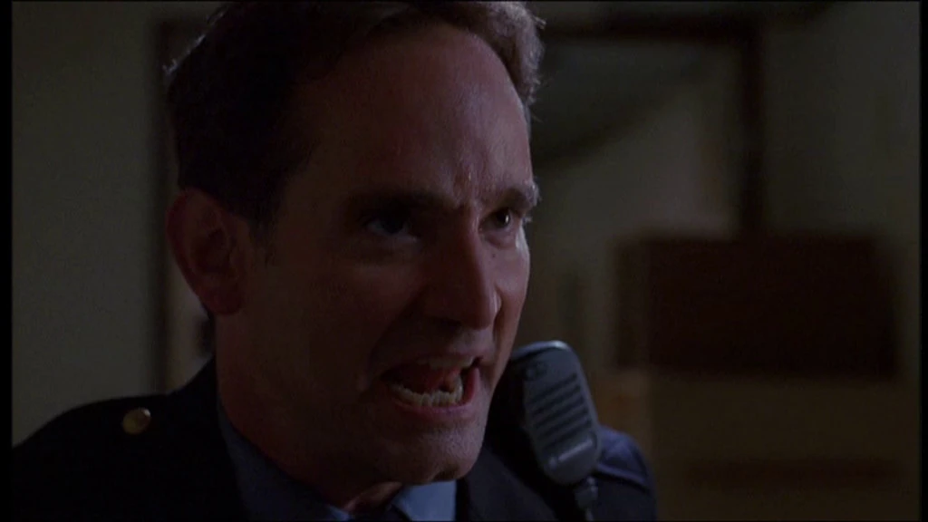 Robert Dolan | Cinemorgue Wiki | Fandom