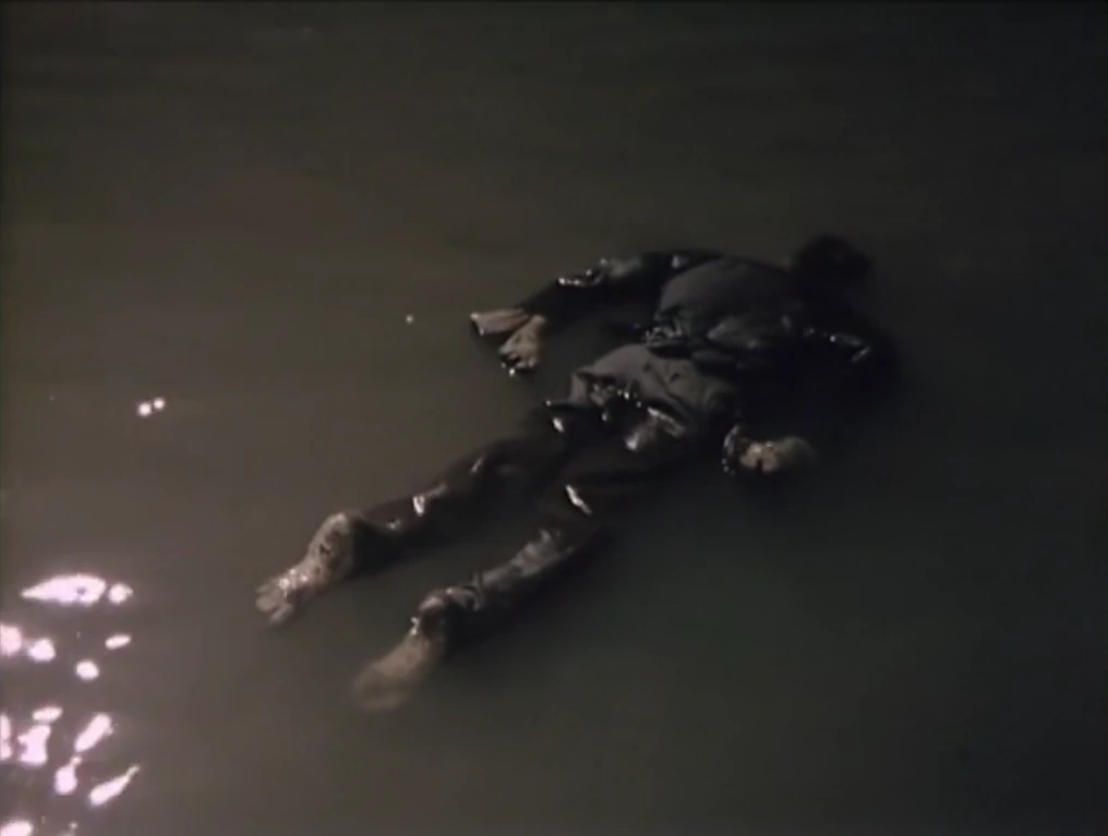 Alan Butler | Cinemorgue Wiki | Fandom