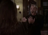 Mark Sheppard | Cinemorgue Wiki | Fandom