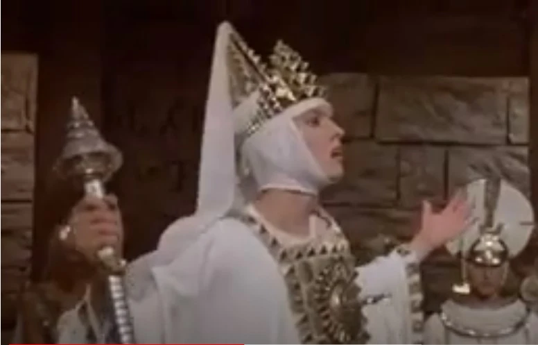 Donna Osterbuhr | Cinemorgue Wiki | Fandom