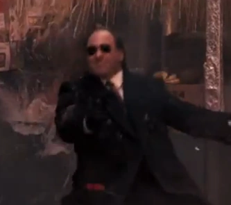 Frank Ferrara | Cinemorgue Wiki | Fandom