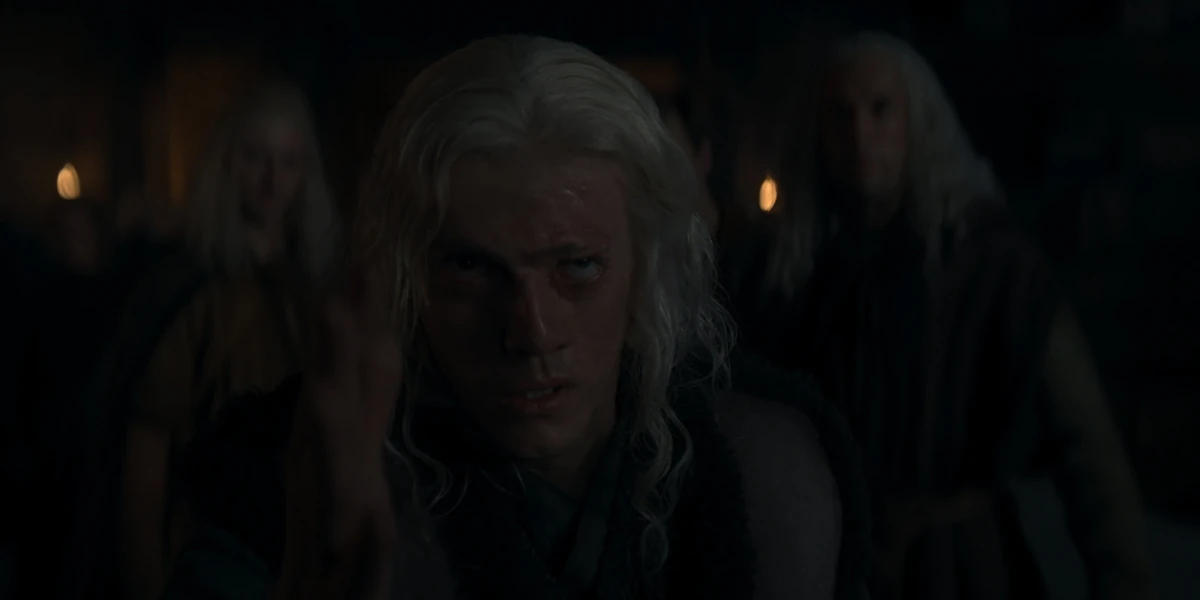 Robert Rhodes | Cinemorgue Wiki | Fandom