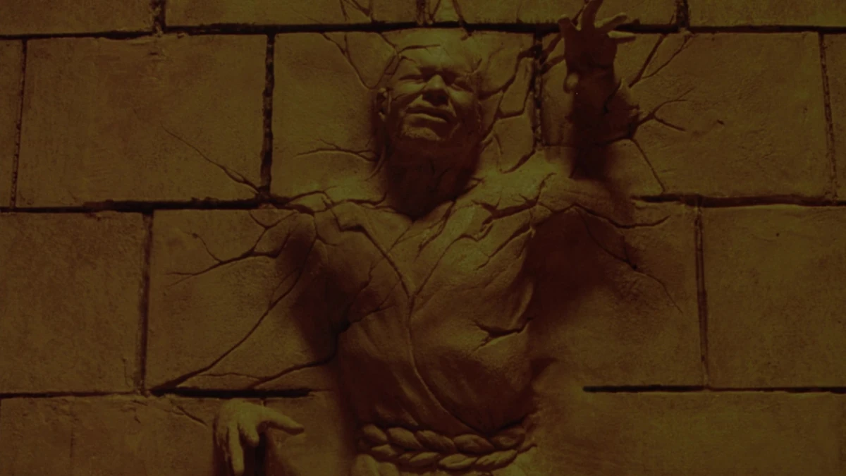 Wishmaster (1997) | Cinemorgue Wiki | Fandom