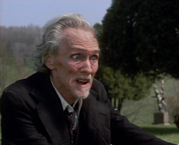 Pat Reese | Cinemorgue Wiki | Fandom