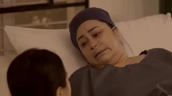 Aleck Bovick | Cinemorgue Wiki | Fandom