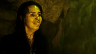 Christel Chapman | Cinemorgue Wiki | Fandom