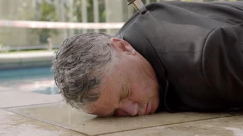 Christian Hodge | Cinemorgue Wiki | Fandom