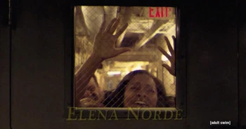 Elena Nordé | Cinemorgue Wiki | Fandom