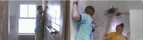 Bryan Farrell Wilson | Cinemorgue Wiki | Fandom