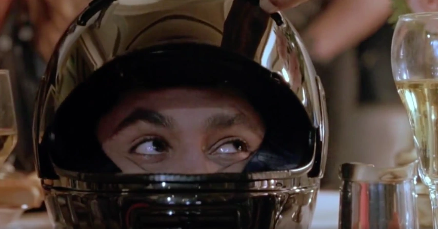 Benjamin Rosenberg | Cinemorgue Wiki | Fandom