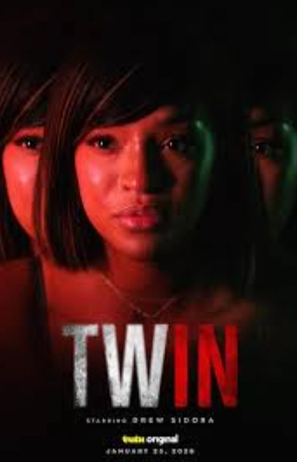 Twin (2026) | Cinemorgue Wiki | Fandom