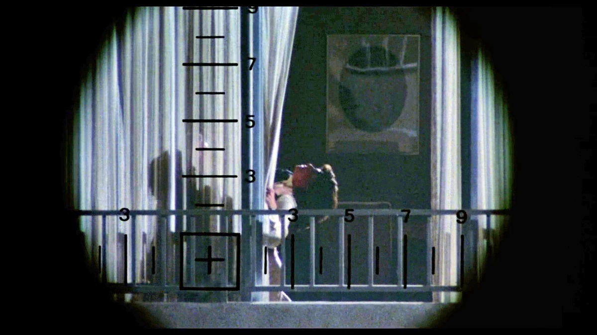 Adrienne Barbeau | Cinemorgue Wiki | Fandom