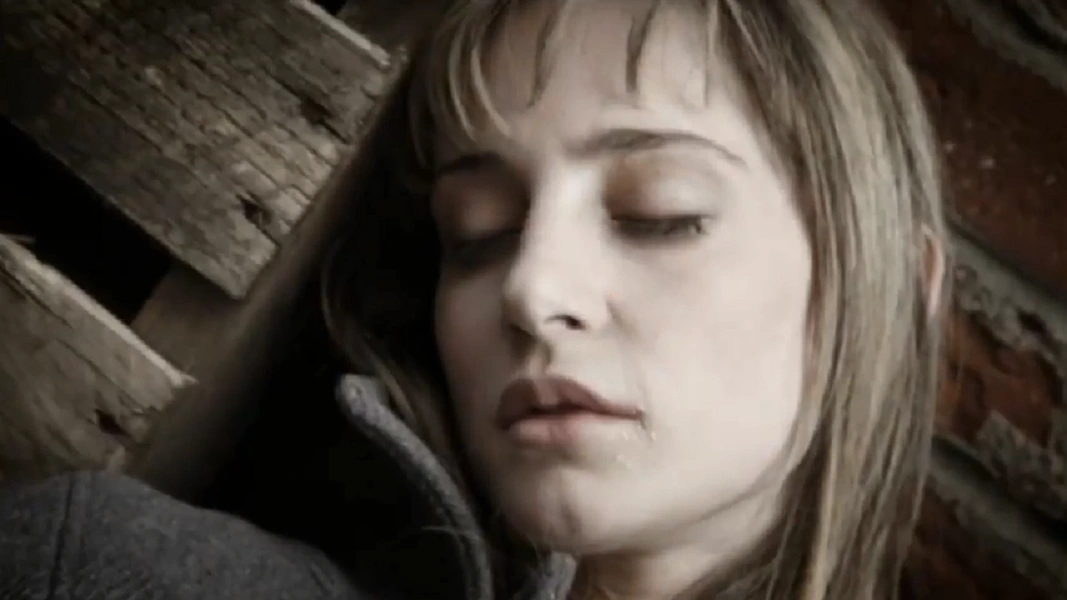 Katharine Towne | Cinemorgue Wiki | Fandom