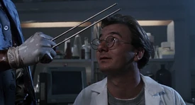 Dean Lorey | Cinemorgue Wiki | Fandom