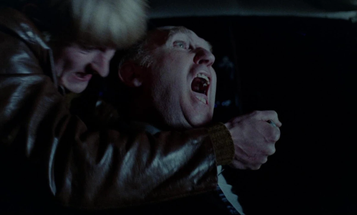 Edwin Brown | Cinemorgue Wiki | Fandom