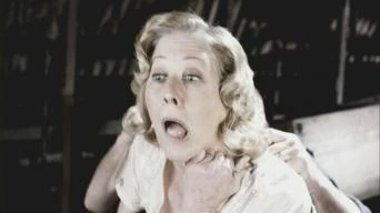 Liann Pattison | Cinemorgue Wiki | Fandom