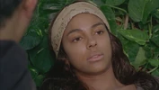 Marsha Thomason | Cinemorgue Wiki | Fandom