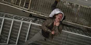 Maxime Savaria | Cinemorgue Wiki | Fandom