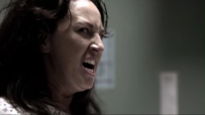 Rebecca Flinn | Cinemorgue Wiki | Fandom